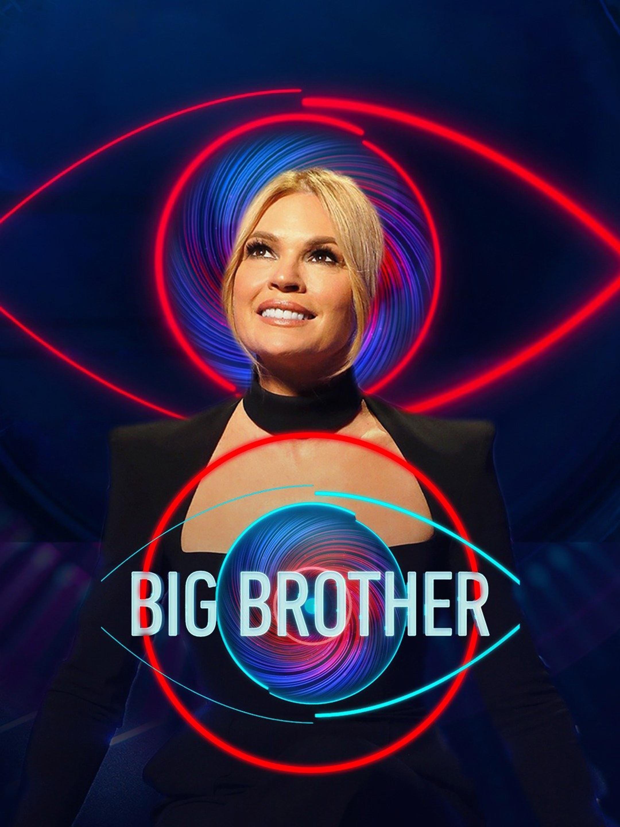 Big Brother - Rotten Tomatoes