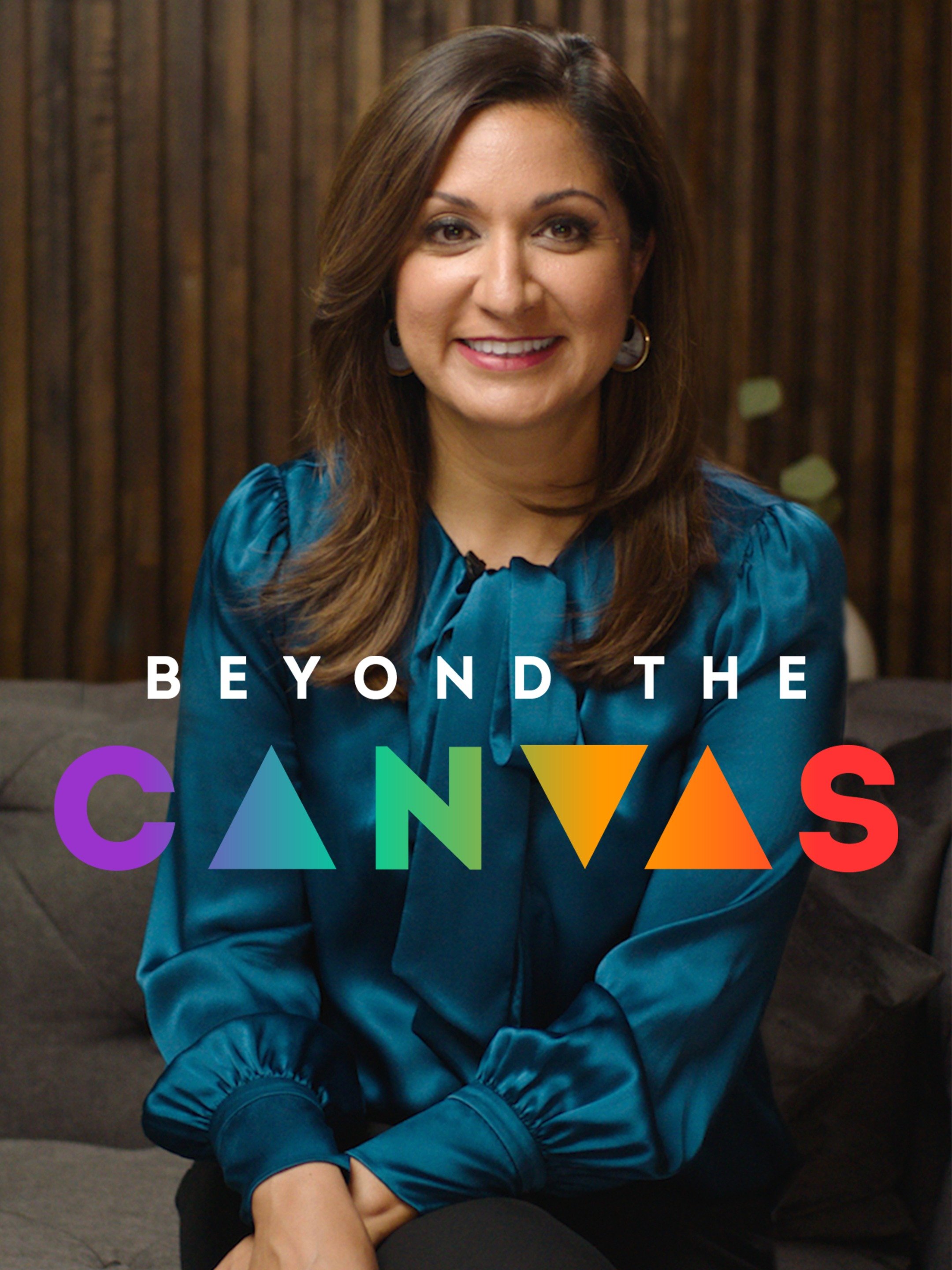 Beyond the CANVAS - Rotten Tomatoes