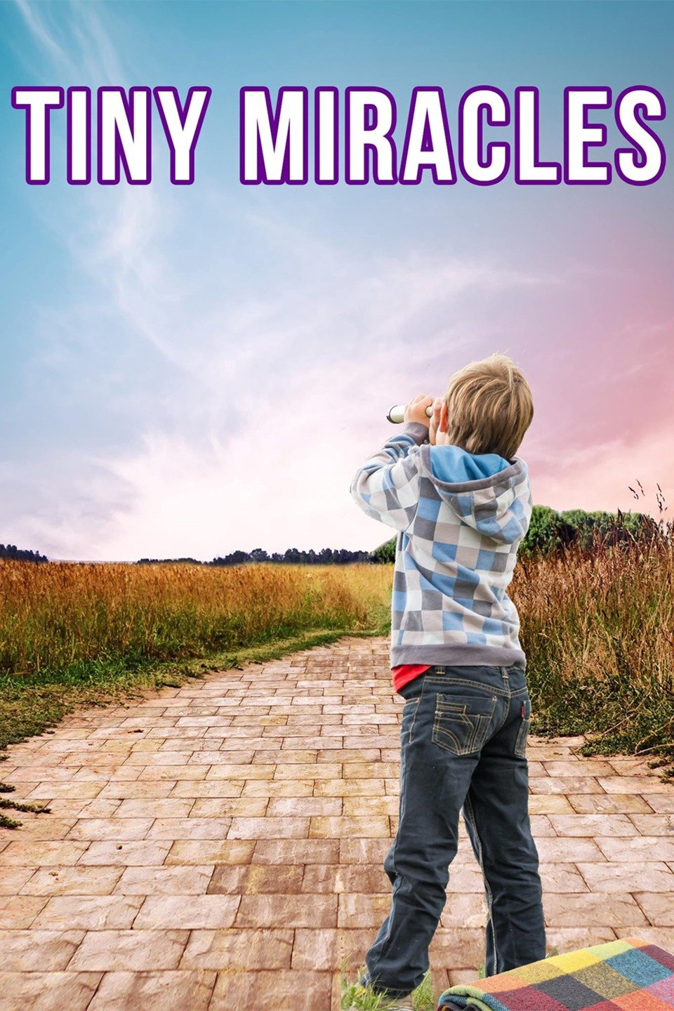Tiny Miracles - Rotten Tomatoes