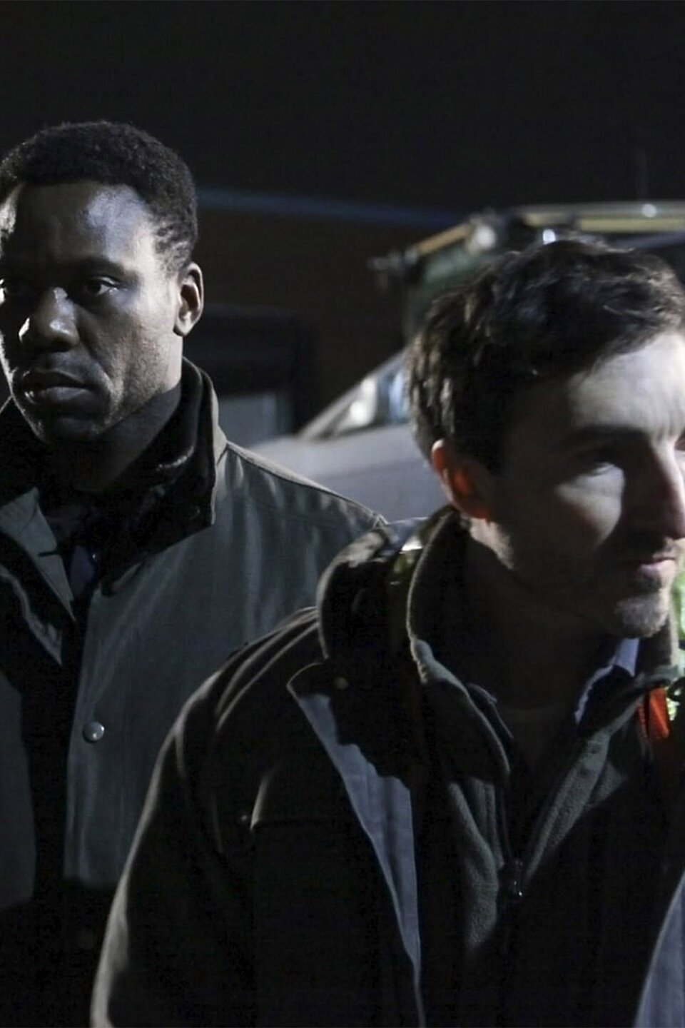 Nervous Wreck Pictures - Rotten Tomatoes