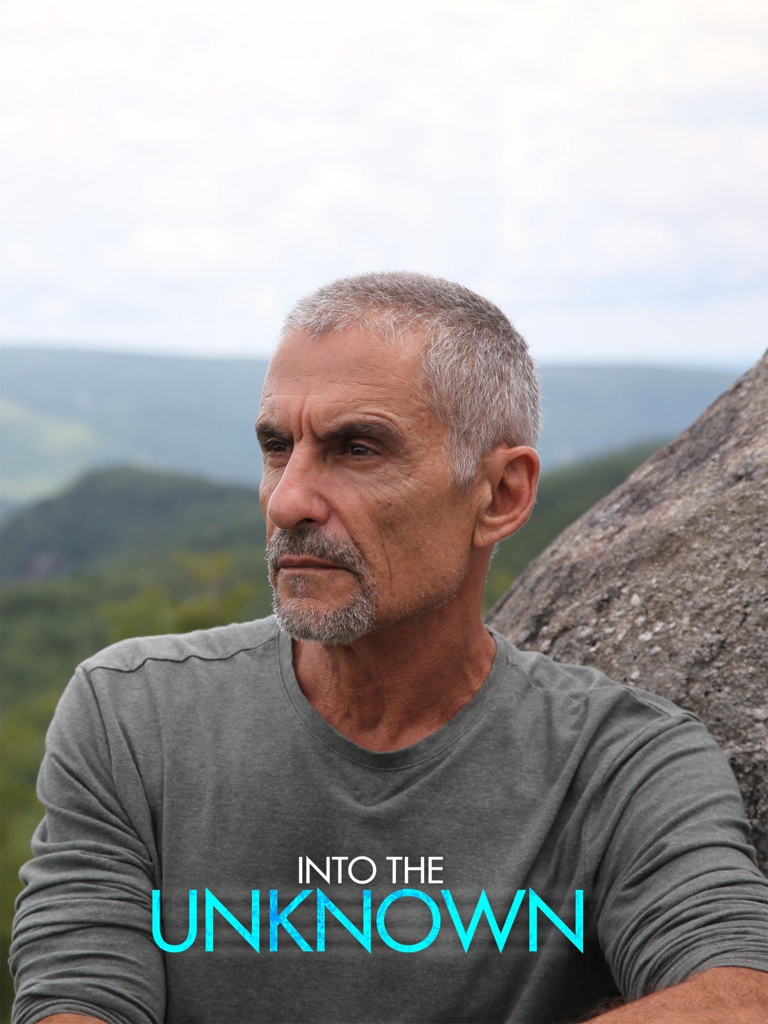 Into the Unknown - Rotten Tomatoes