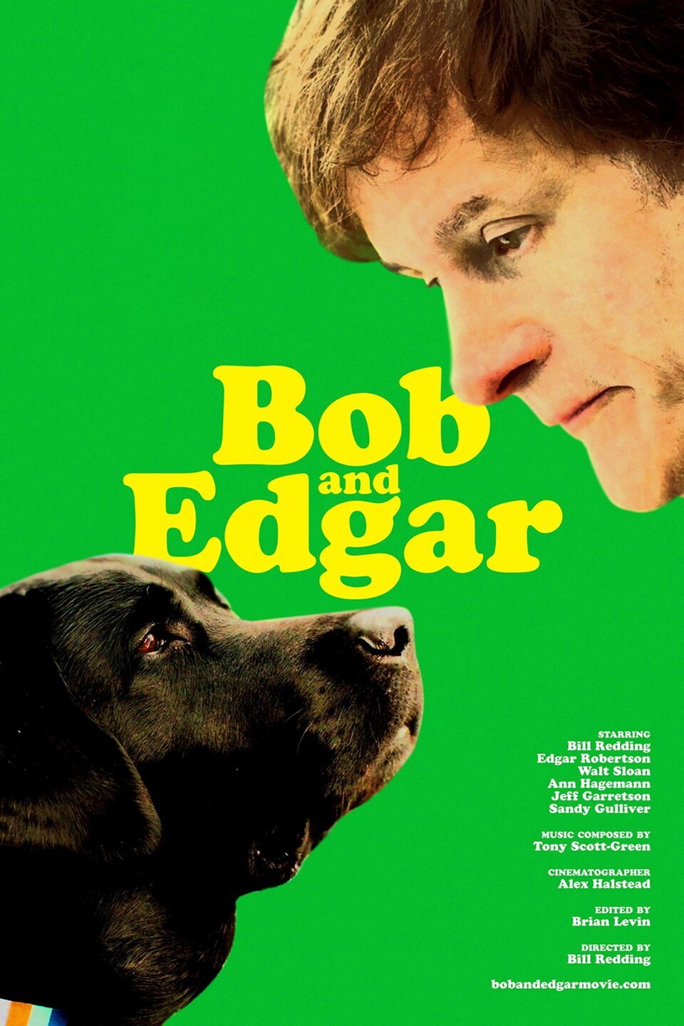 Bob and Edgar Pictures - Rotten Tomatoes
