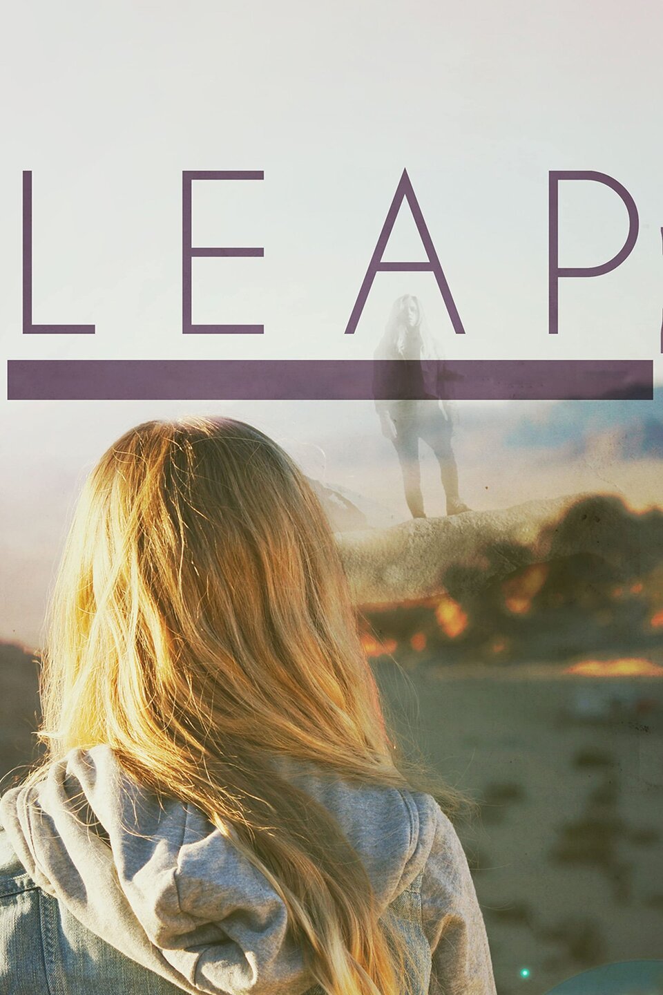 Leap - Rotten Tomatoes