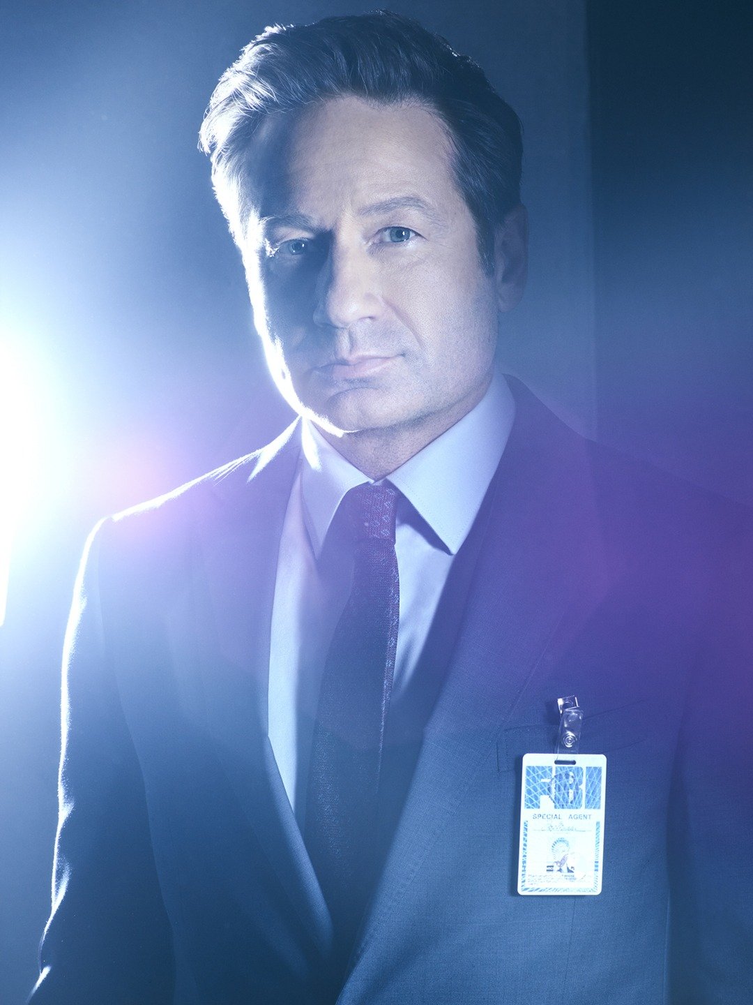 The X-Files: Season 11 Episode 10 Clip - Jackson Makes A Run For It ...