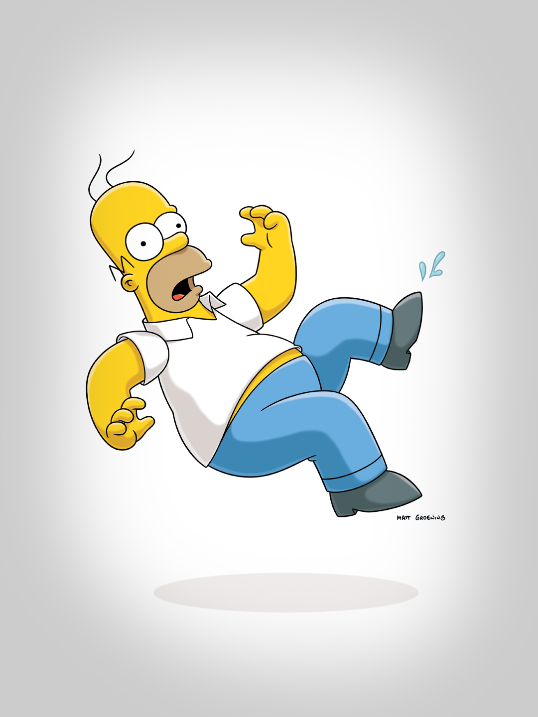 The Simpsons: Season 31 Episode 14 Sneak Peek - Chinos Is About To ...