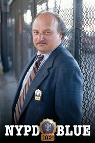 NYPD Blue Rotten Tomatoes NYPD Blue Rotten Tomatoes