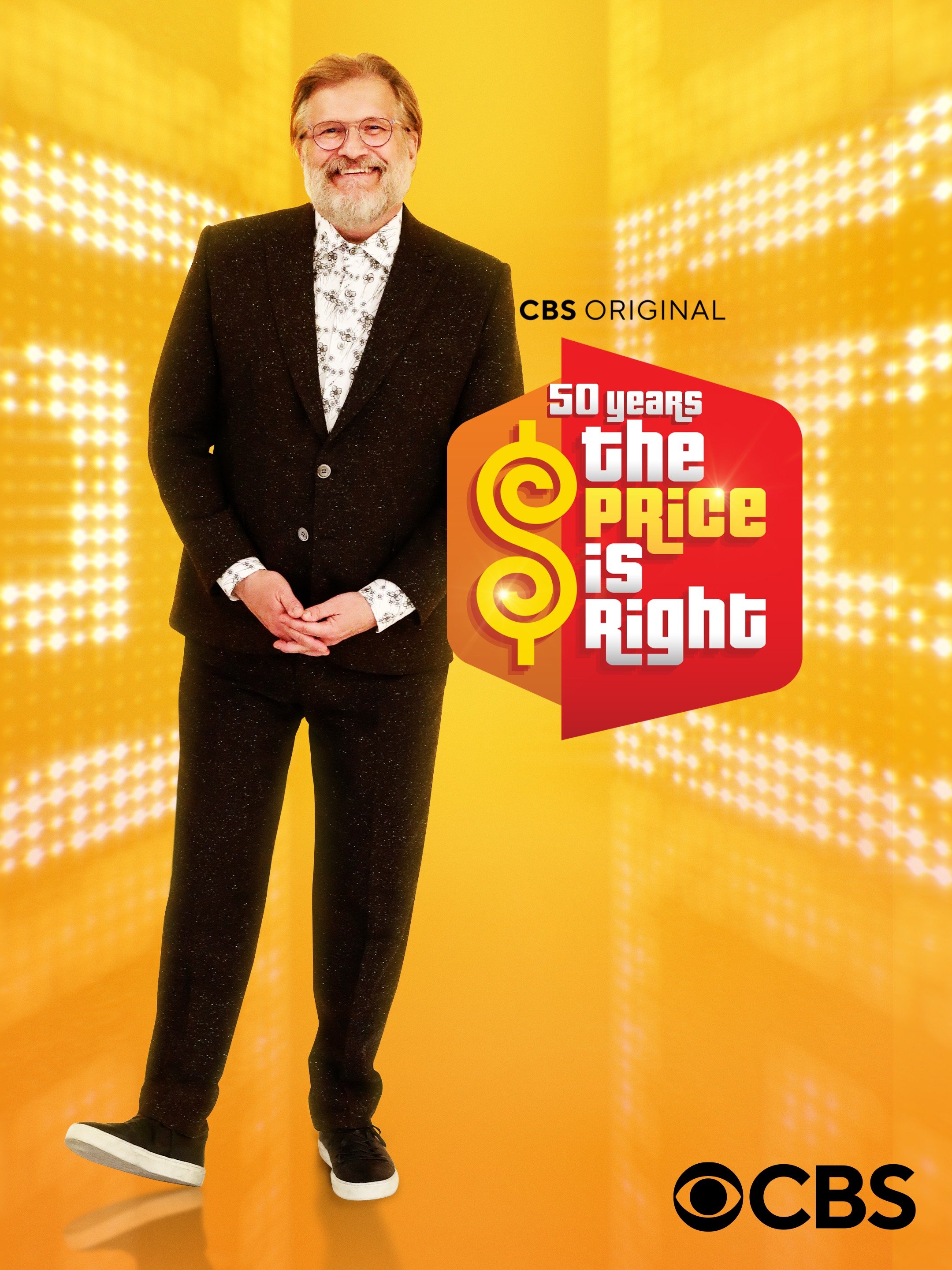 Pictures - Rotten Tomatoes