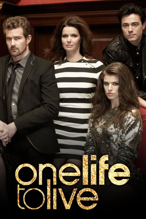 One Life to Live - Rotten Tomatoes