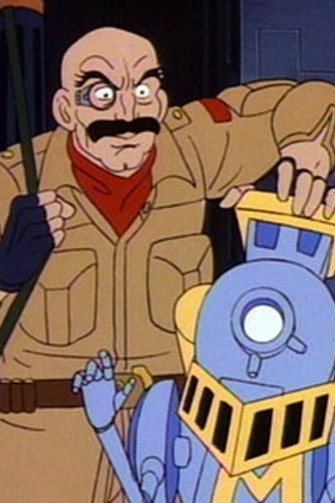 Safari Joe Pictures - Rotten Tomatoes