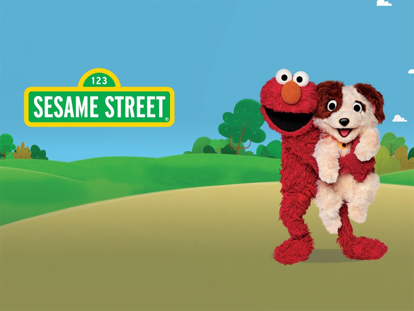 Sesame Street - Trailers & Videos - Rotten Tomatoes