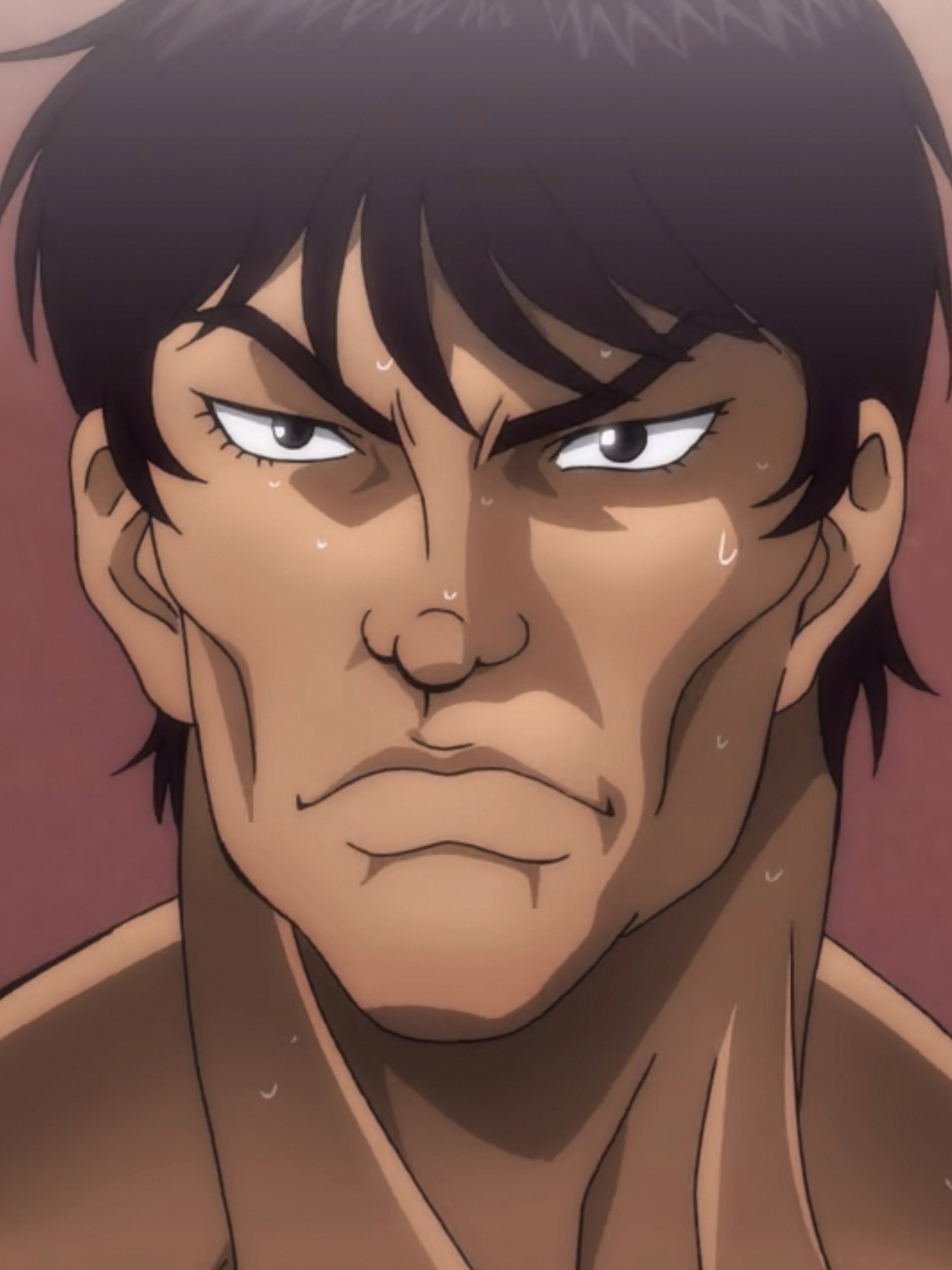 Revived! Pictures - Rotten Tomatoes