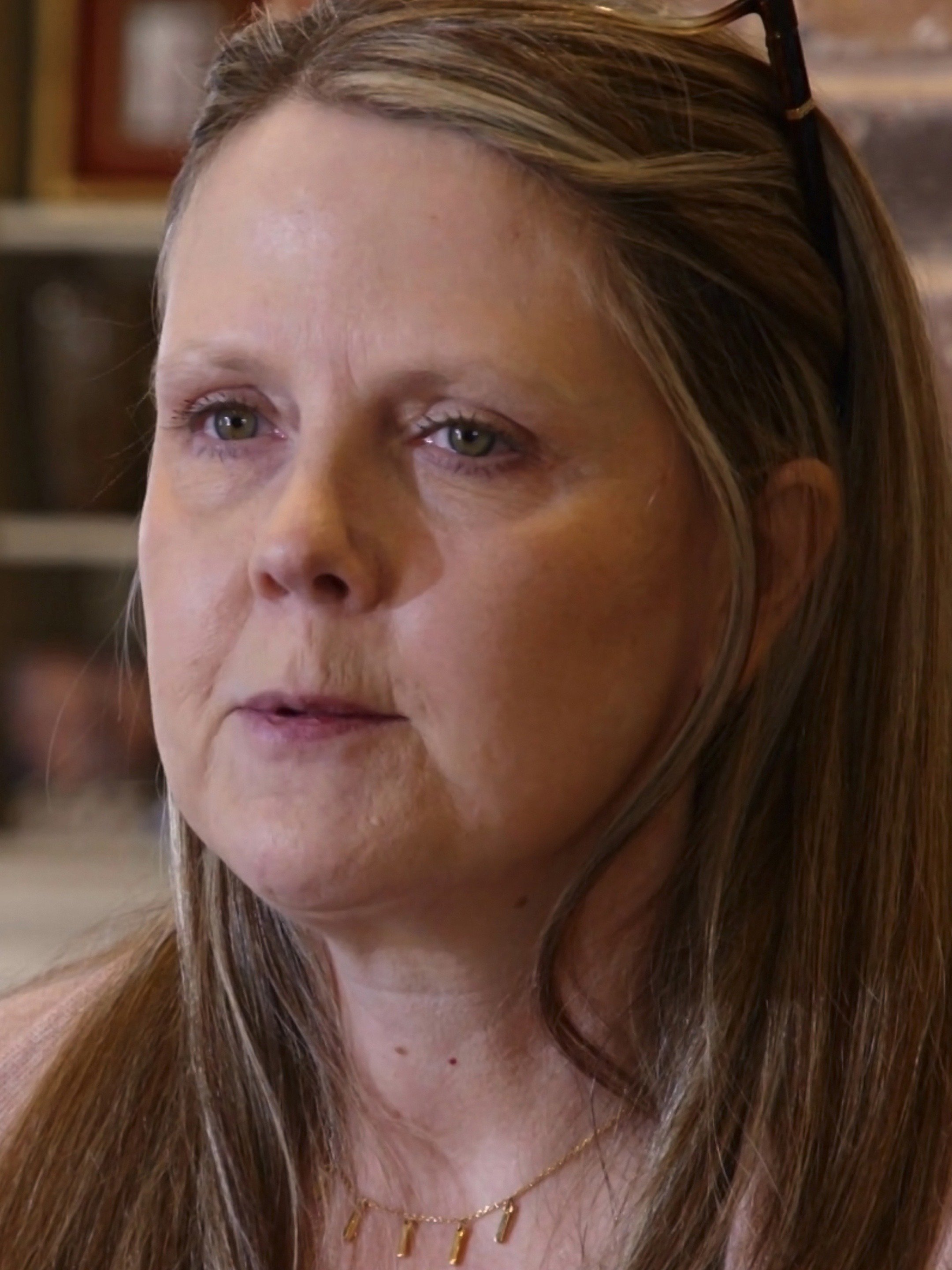 Young Love Gone Wrong Pictures - Rotten Tomatoes