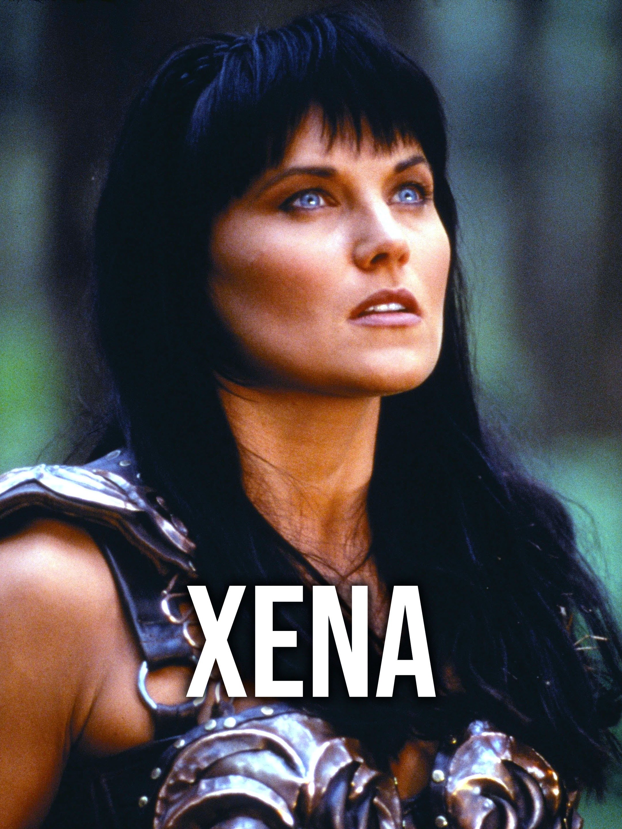 Xena - Rotten Tomatoes