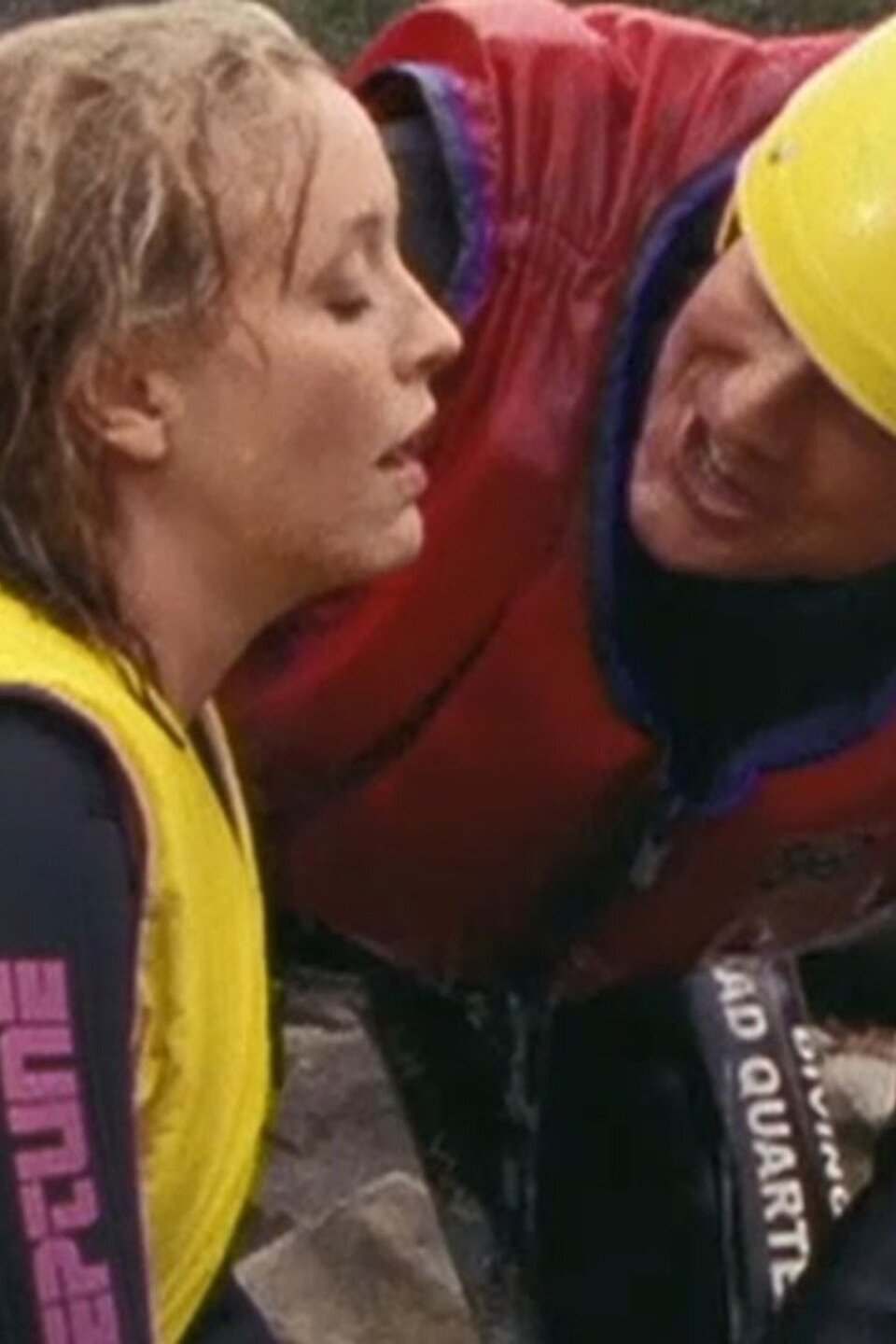 Scorpion's Kiss Pictures - Rotten Tomatoes