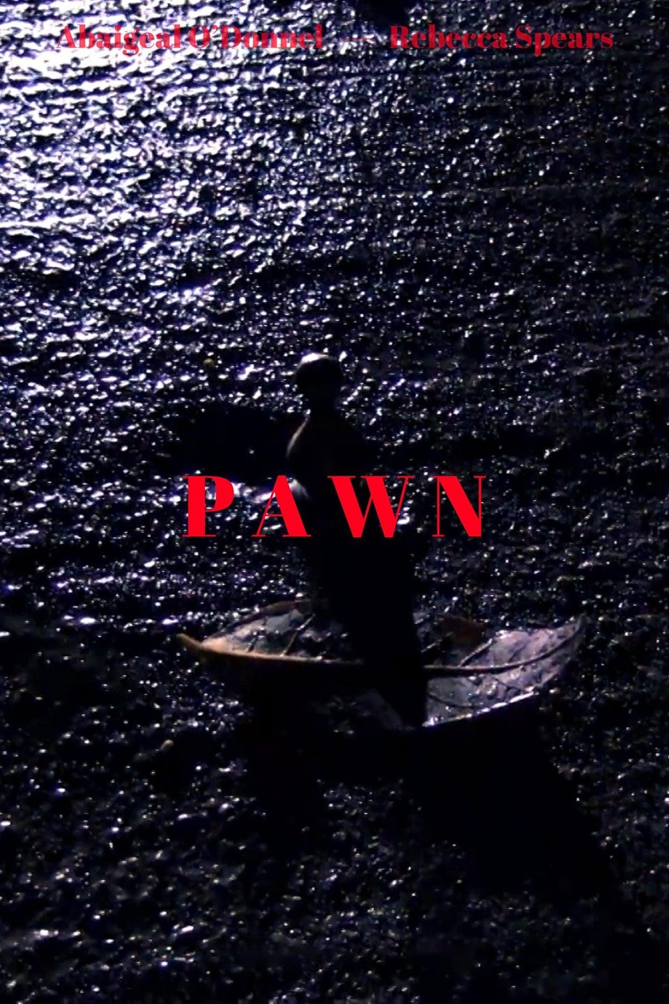 Pawn - Rotten Tomatoes