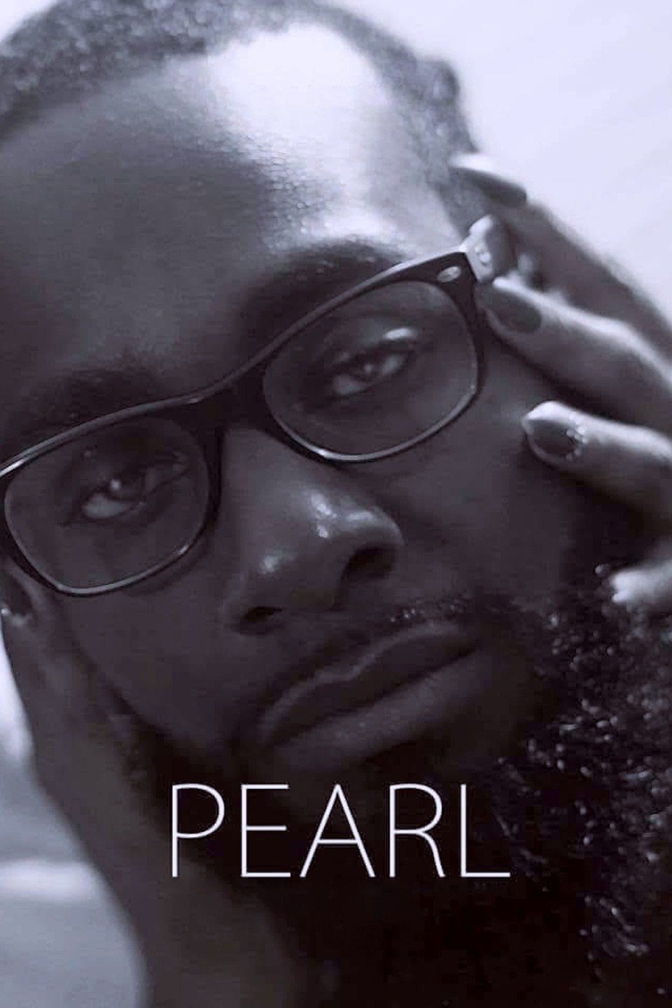 Pearl - Rotten Tomatoes