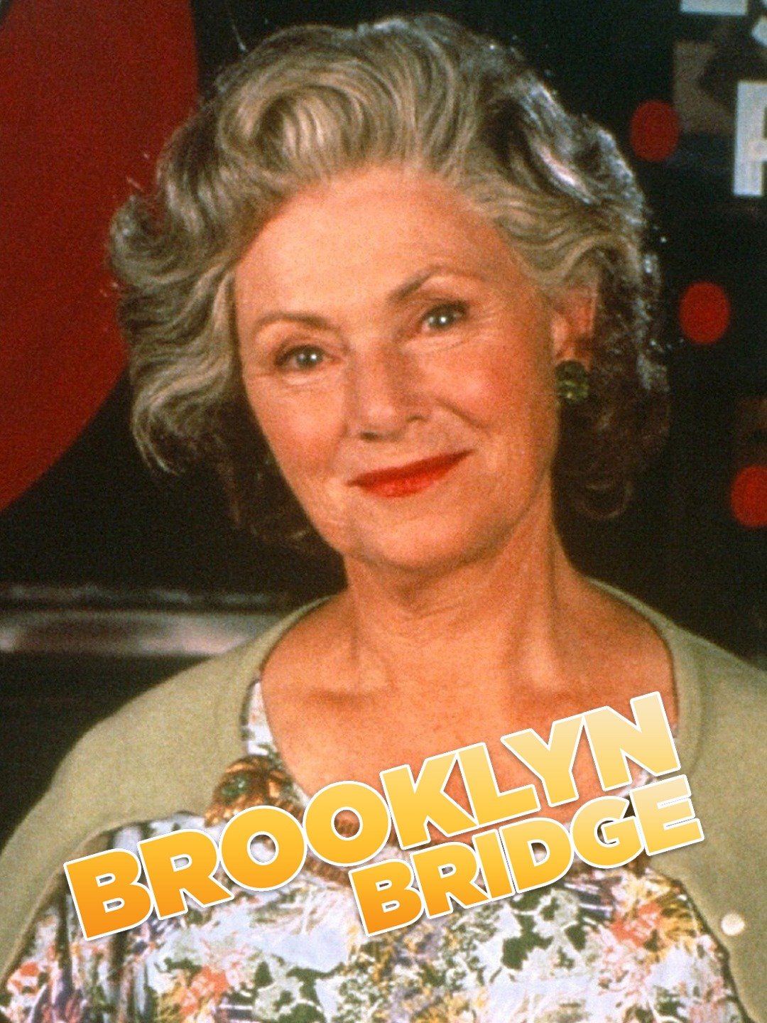 The Bridge Tv Series Cast