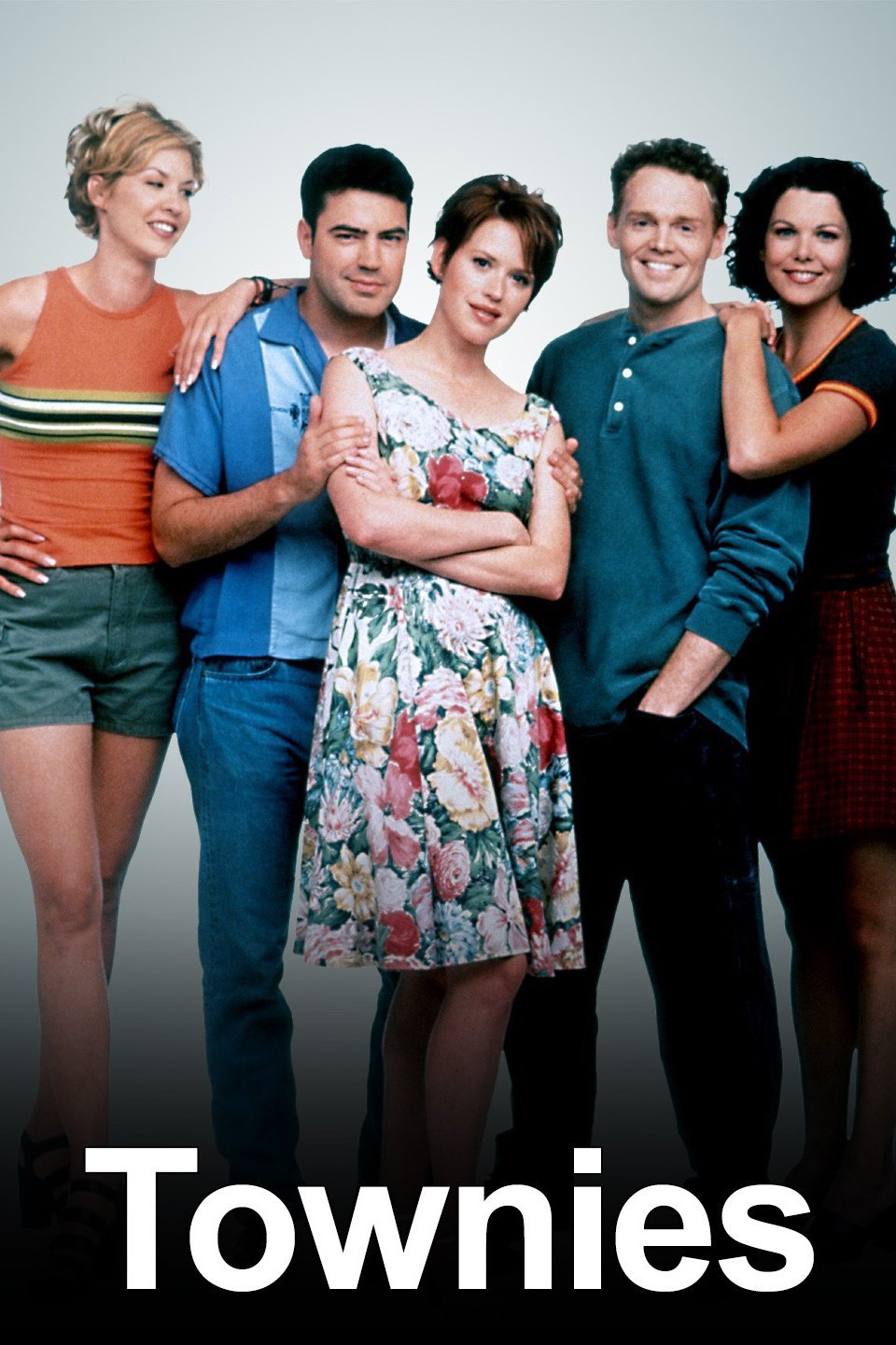 Townies - Rotten Tomatoes