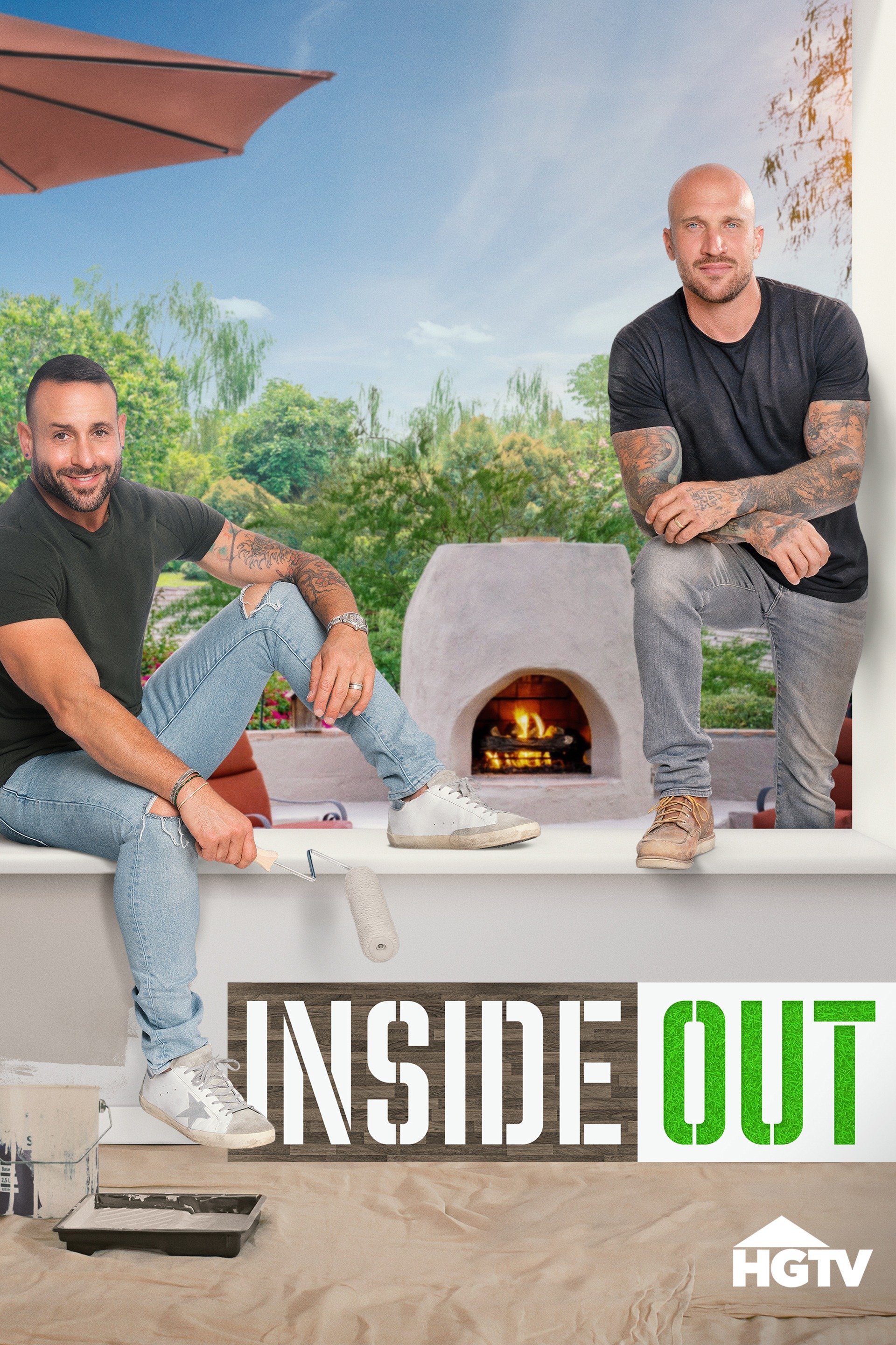 Inside Out - Rotten Tomatoes