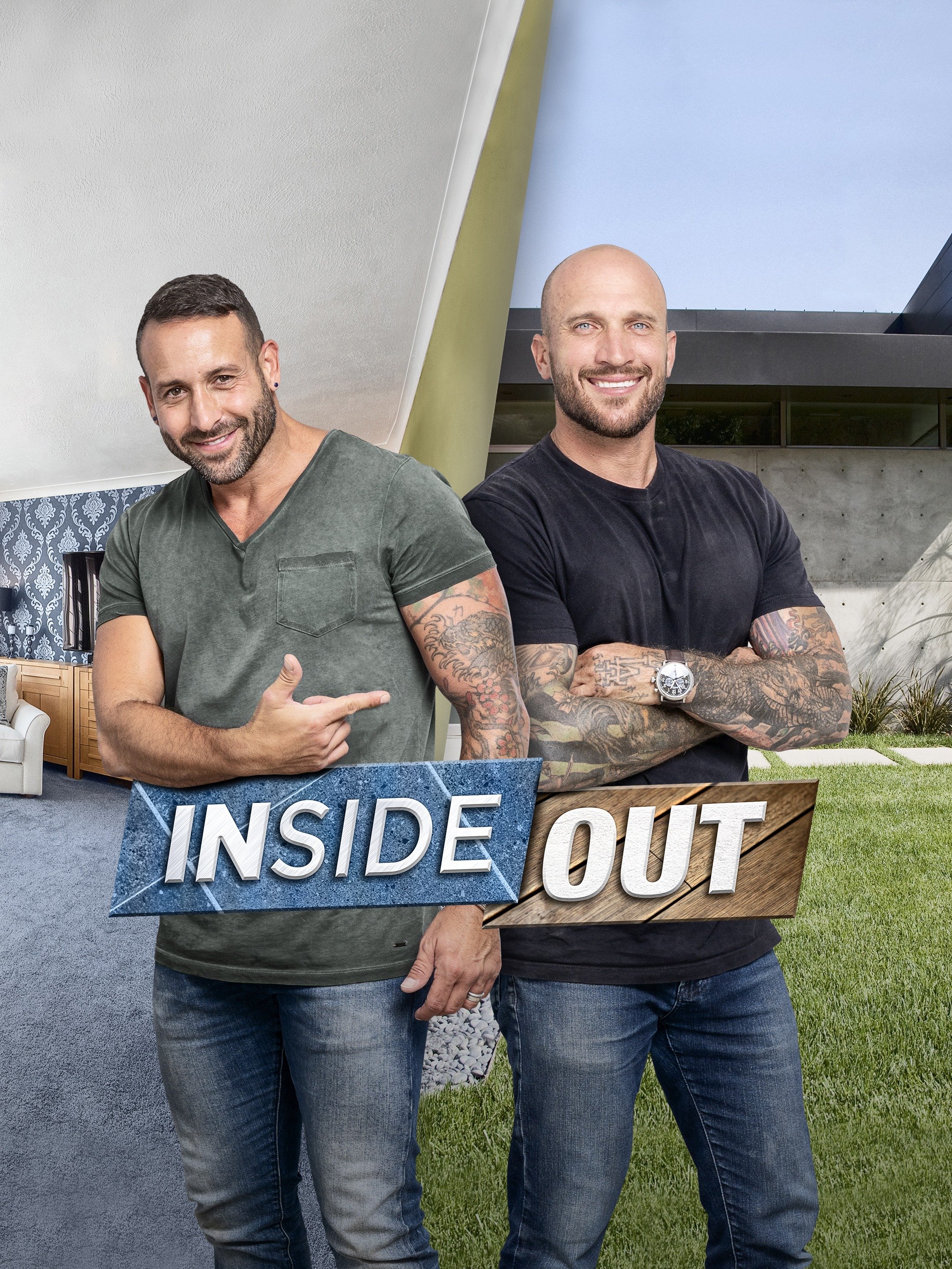 Inside Out - Rotten Tomatoes