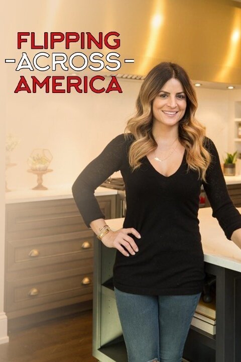 Flipping Across America - Rotten Tomatoes