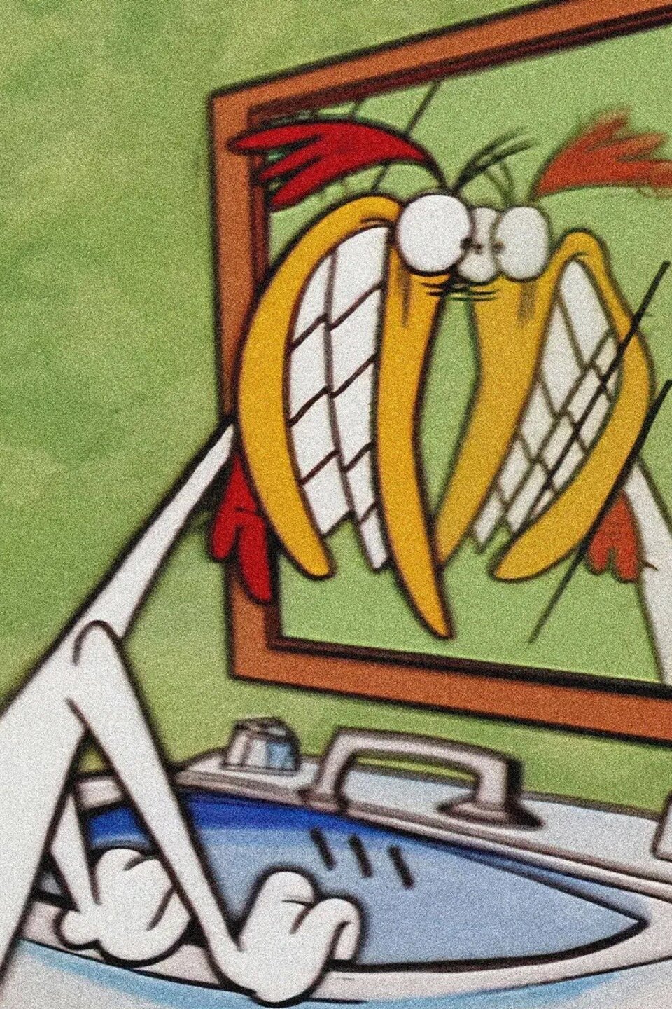 Playing Hookie; Chicken Lips Pictures - Rotten Tomatoes