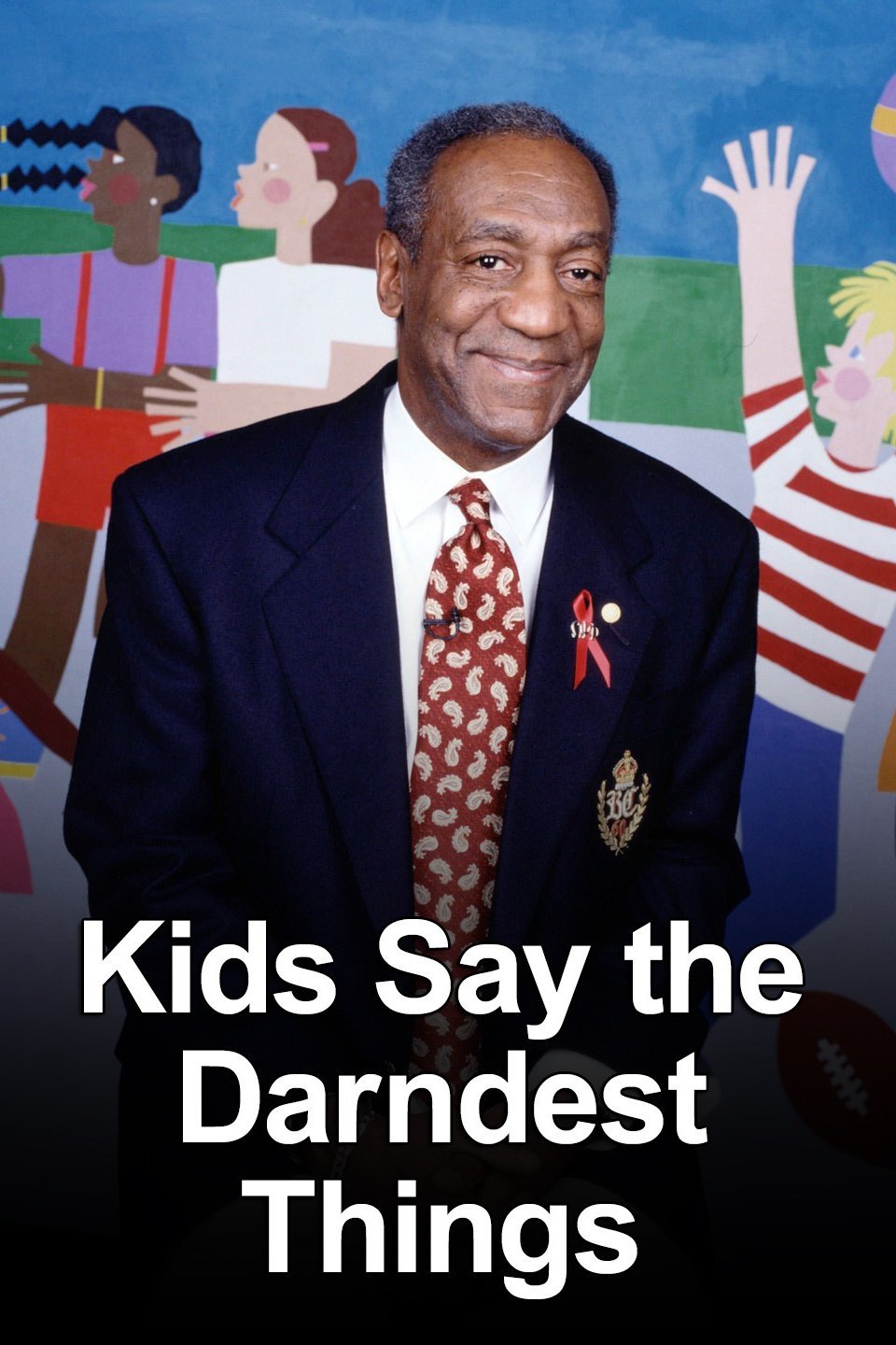 Kids Say the Darndest Things - Rotten Tomatoes