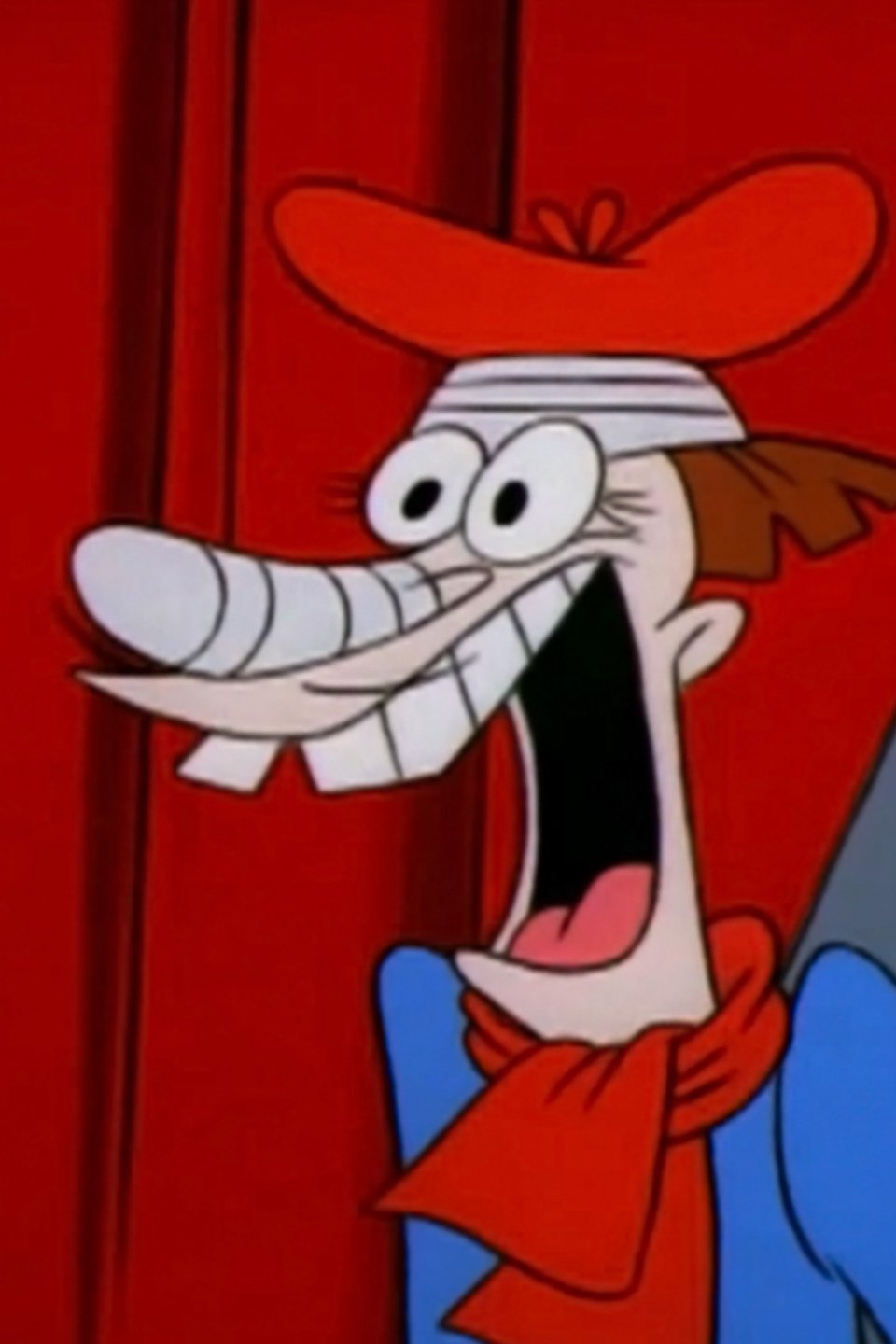 The Ugliest Weenie Pictures - Rotten Tomatoes