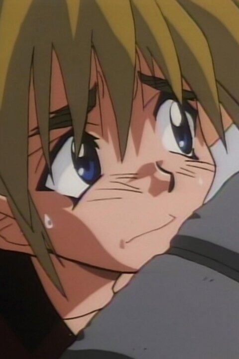 The Beautiful Assassin Pictures - Rotten Tomatoes