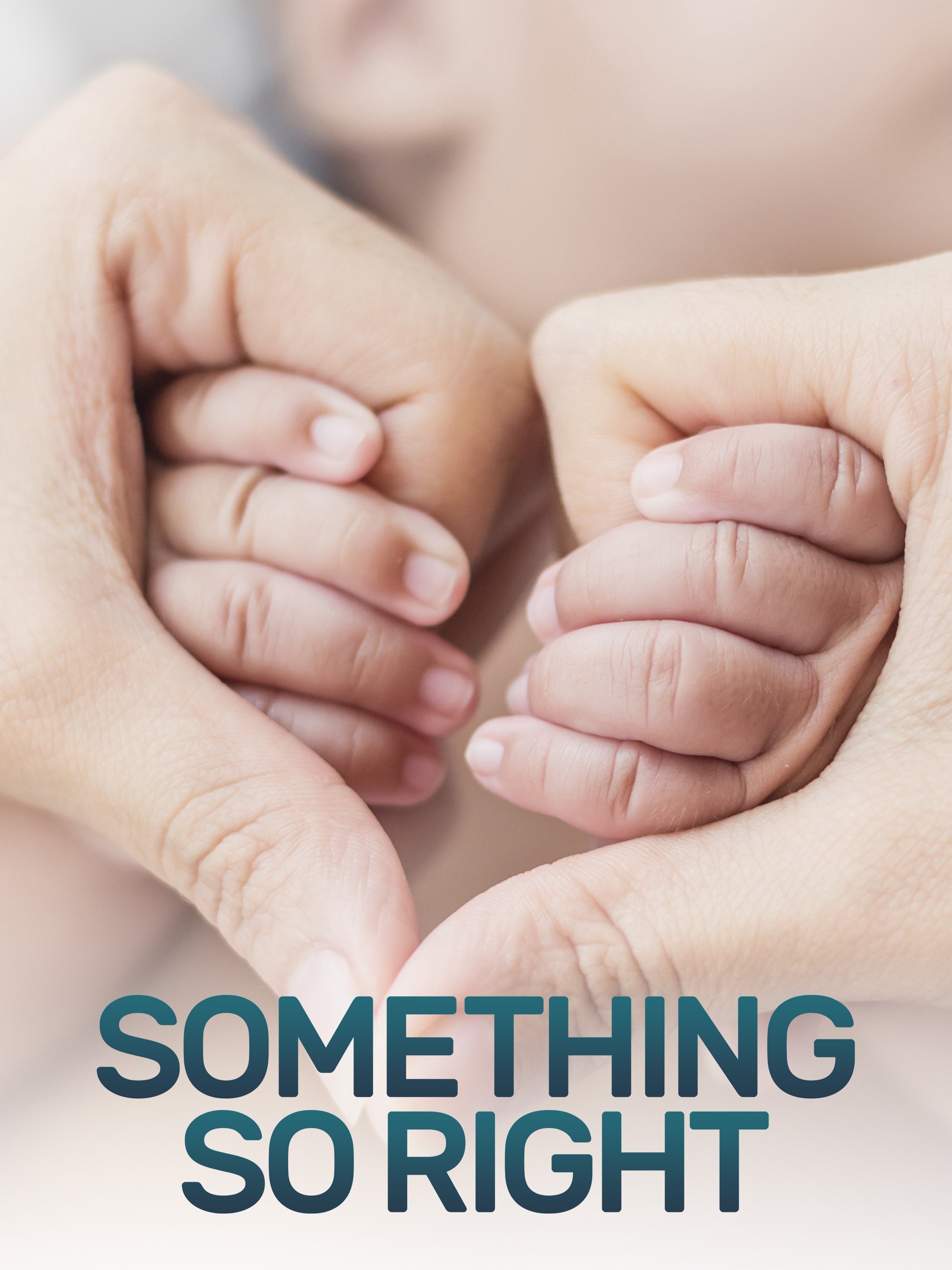 Something So Right - Rotten Tomatoes