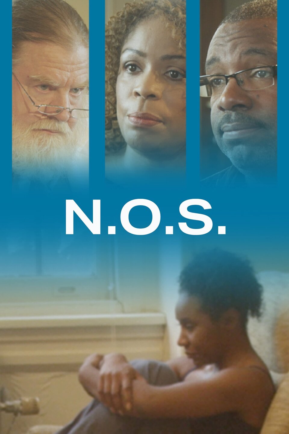 N.O.S. - Rotten Tomatoes