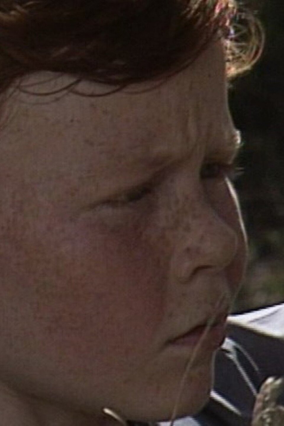 Smooth Talking Pictures - Rotten Tomatoes