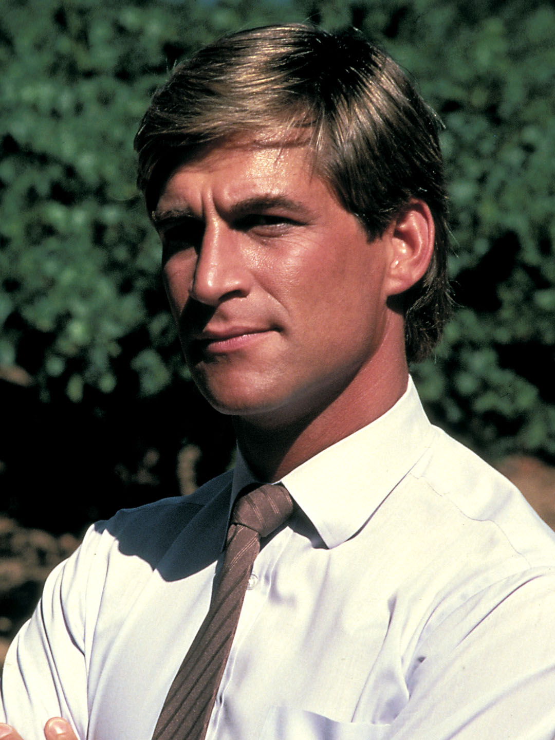 Stephen Falcon's Instagram, Twitter & Facebook on IDCrawl