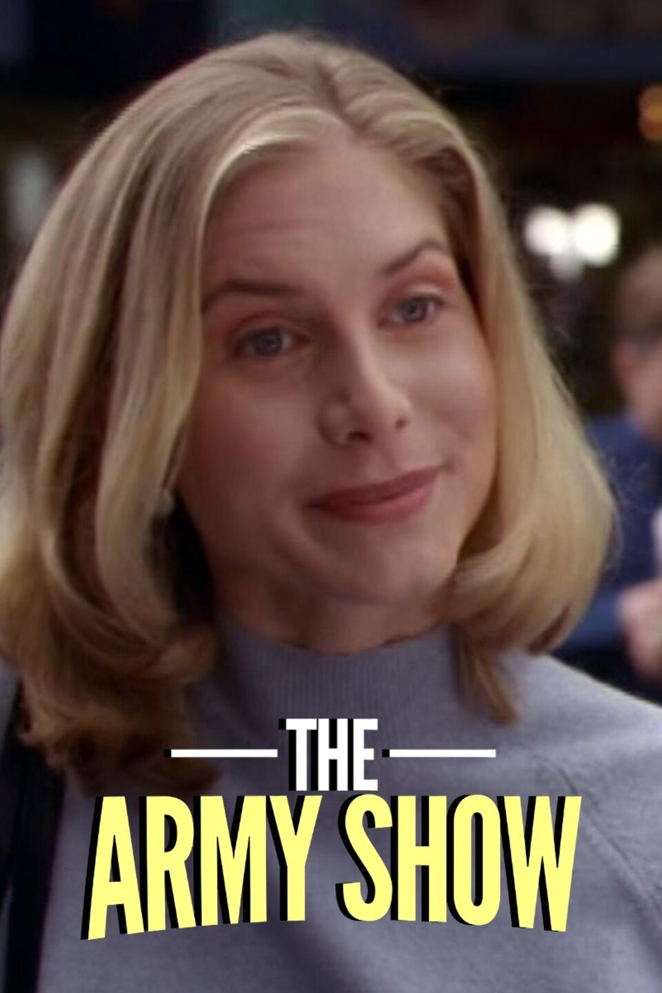 J. Paul Caesar Pictures - Rotten Tomatoes