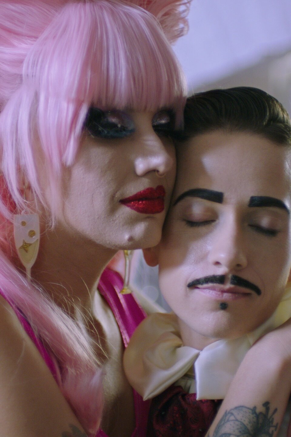 K. James Pictures - Rotten Tomatoes