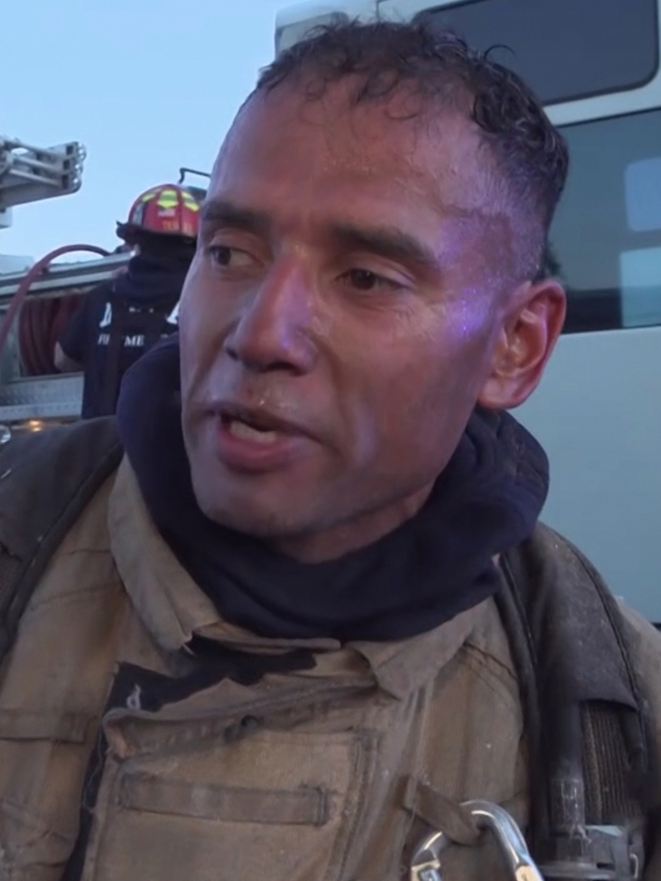 Live Rescue: Emergency Response #19 Pictures - Rotten Tomatoes