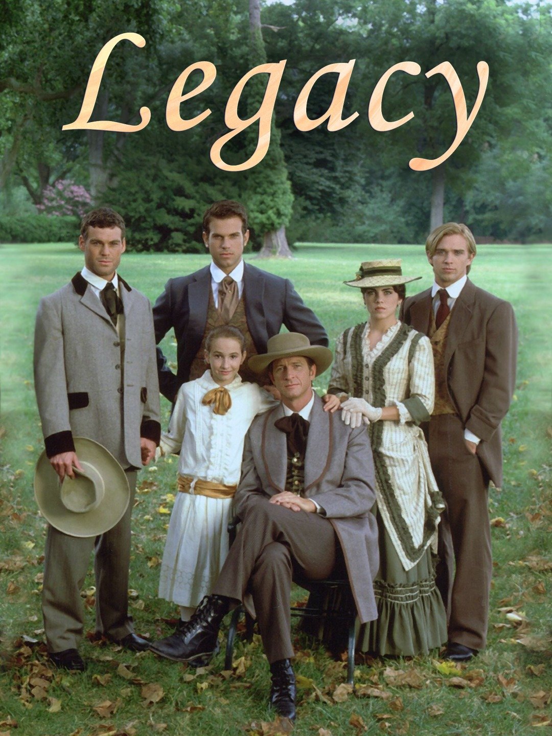 Datng Grayson Mccouch Sharon Leal