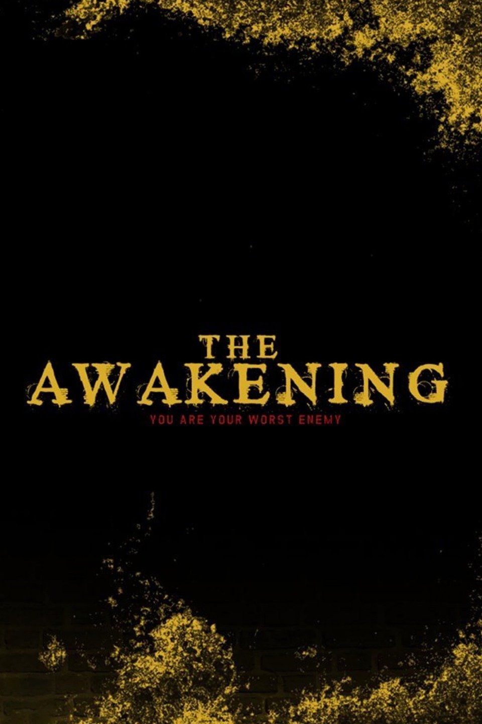 The Awakening - Rotten Tomatoes