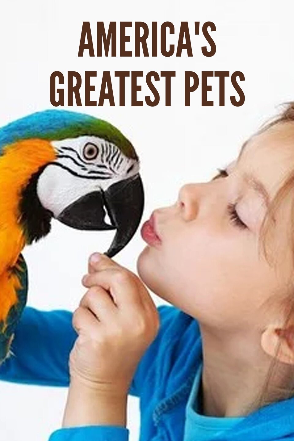 America's Greatest Pets Pictures - Rotten Tomatoes