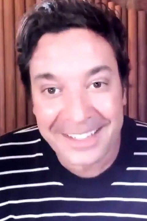 At Home Edition: Don Cheadle; Al Sharpton; Luke Bryan Pictures - Rotten ...