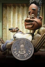 The PJs Rotten Tomatoes The PJs Rotten Tomatoes
