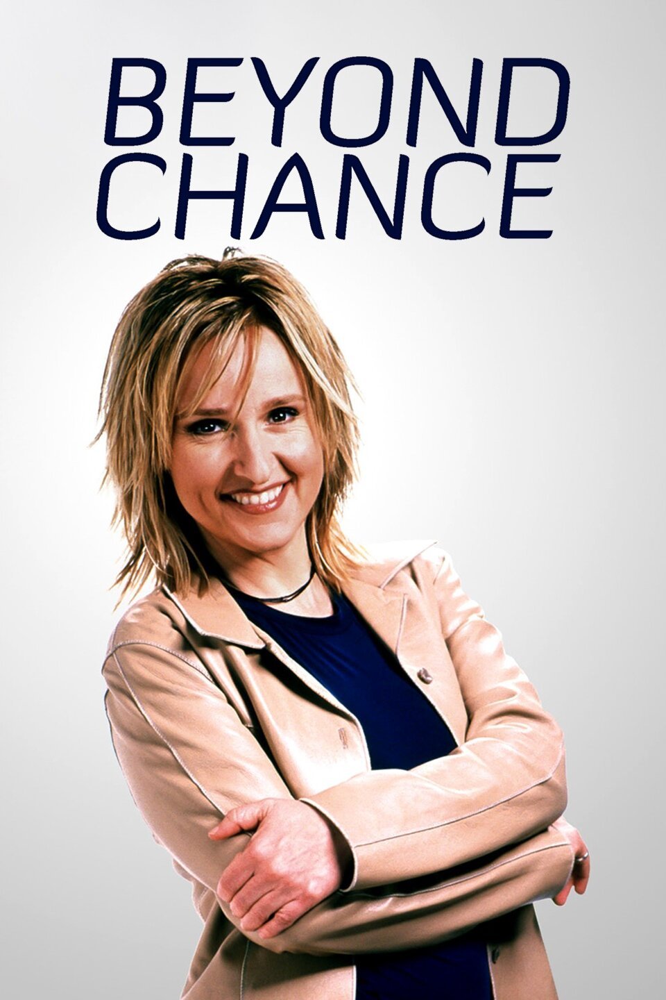 Beyond Chance - Rotten Tomatoes