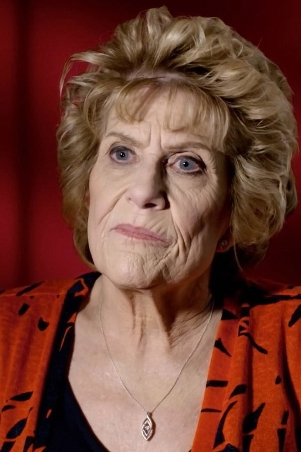 Annette Cahill Pictures - Rotten Tomatoes