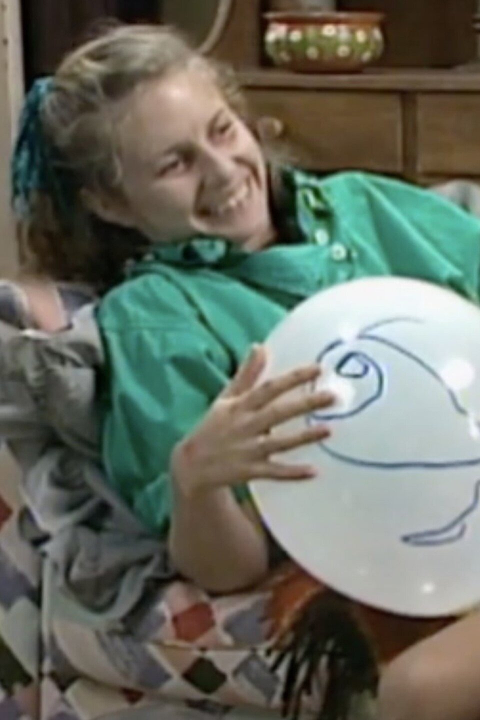 Molly Pictures - Rotten Tomatoes