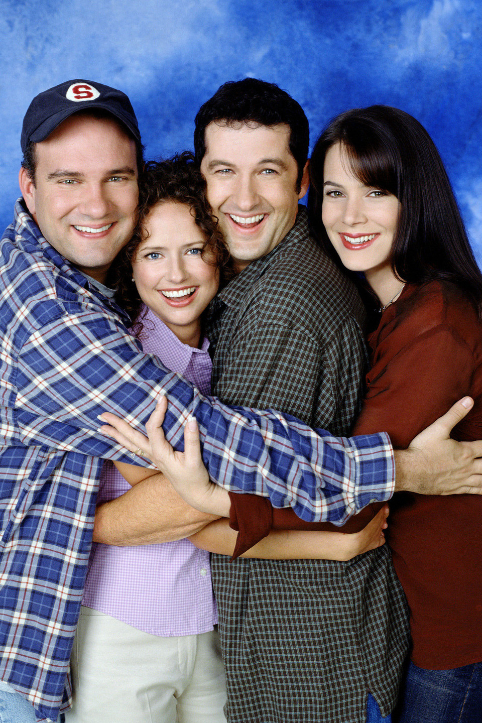 Jimmy Hughes Yes Dear