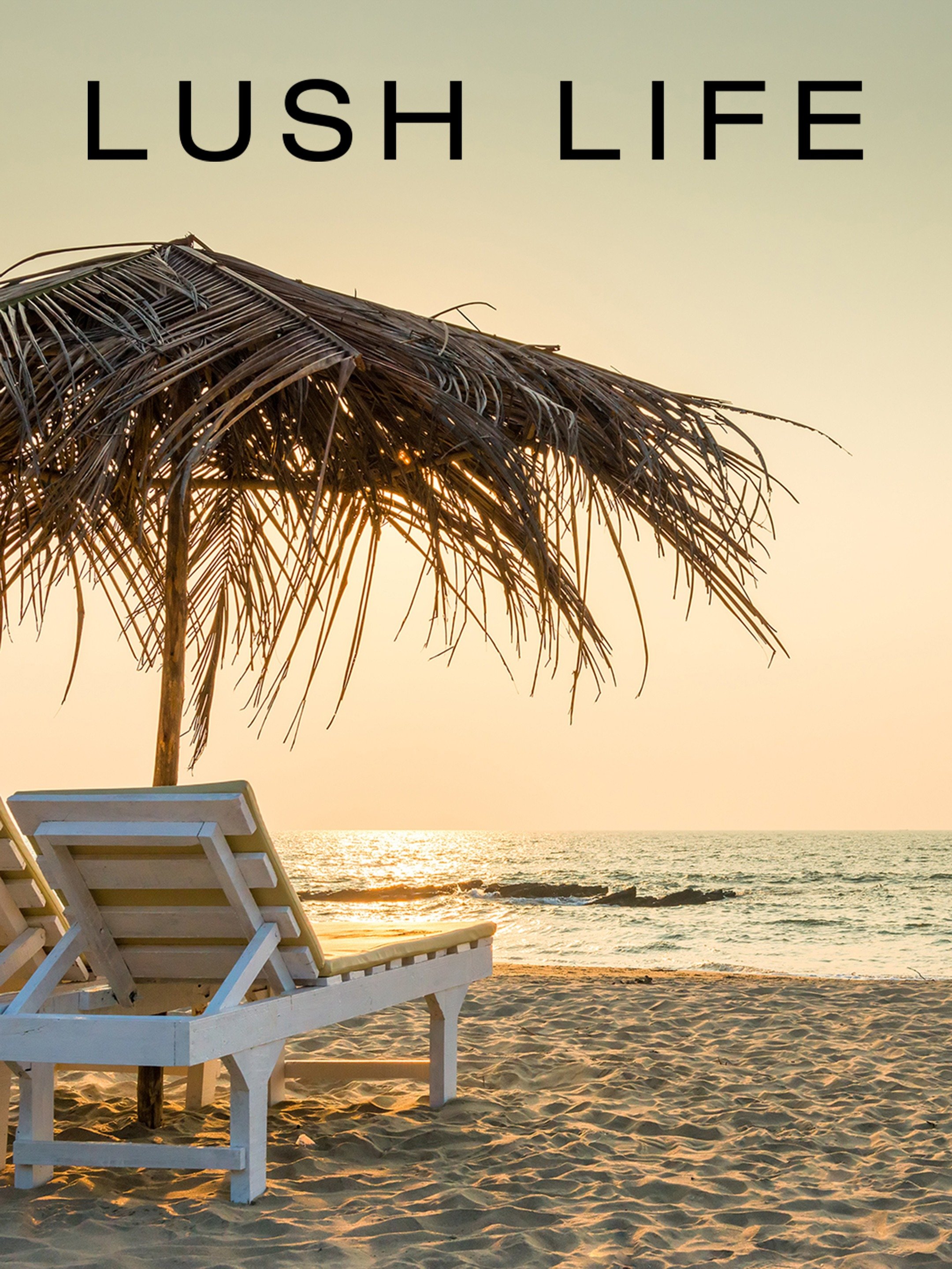 Lush Beginning Pictures - Rotten Tomatoes