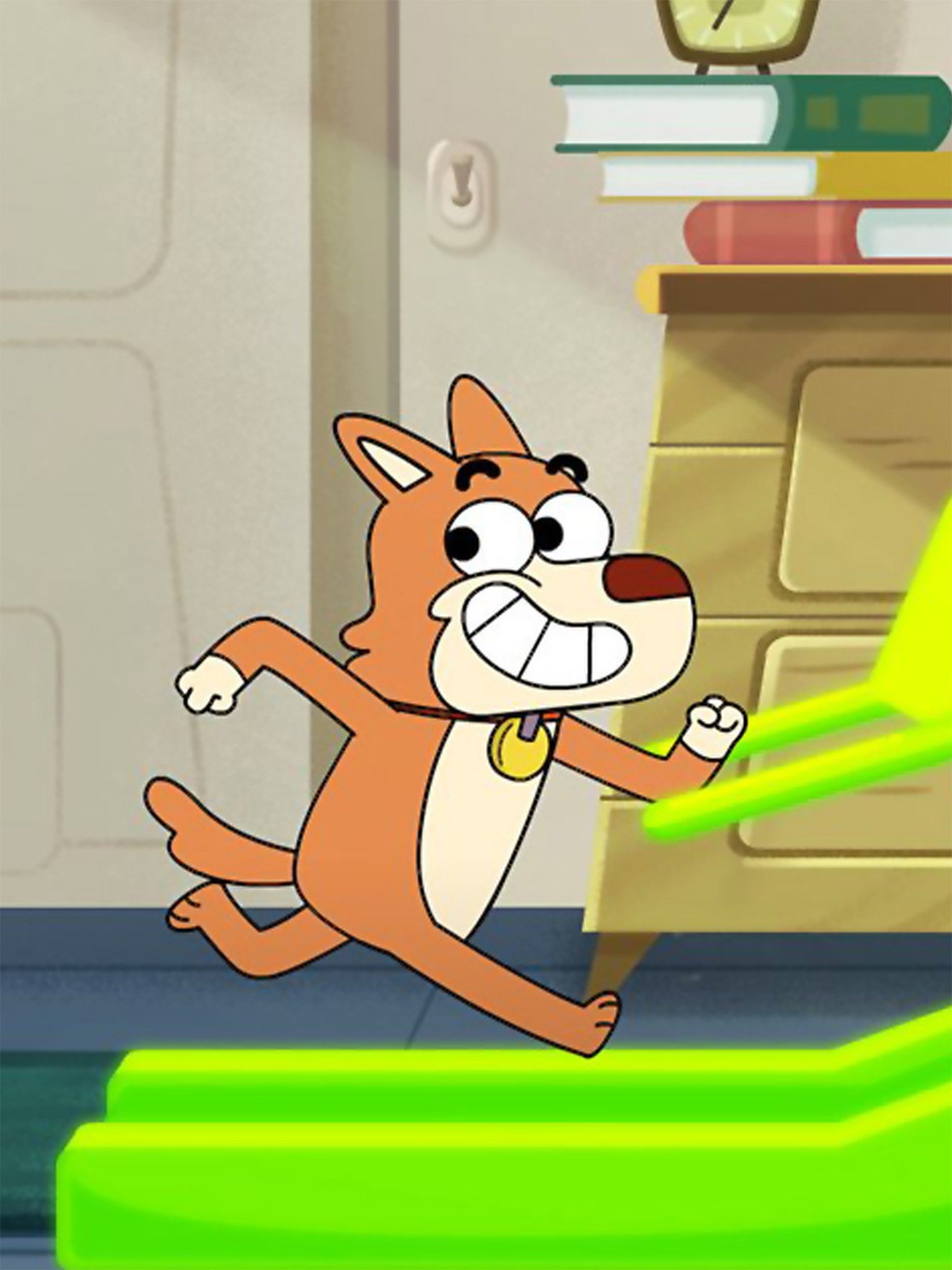 Gleeb Glob Pictures - Rotten Tomatoes