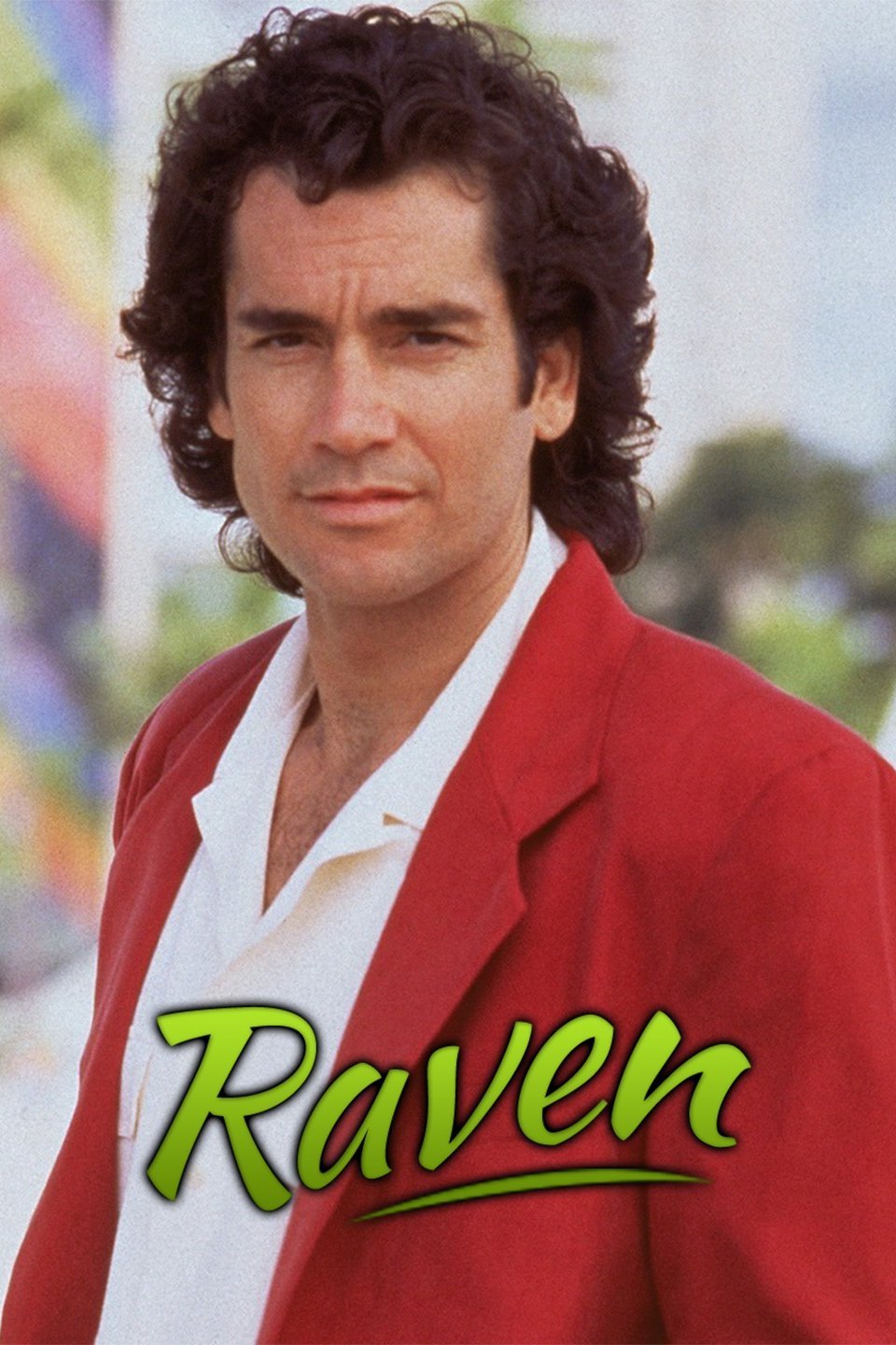 Face Off Pictures - Rotten Tomatoes