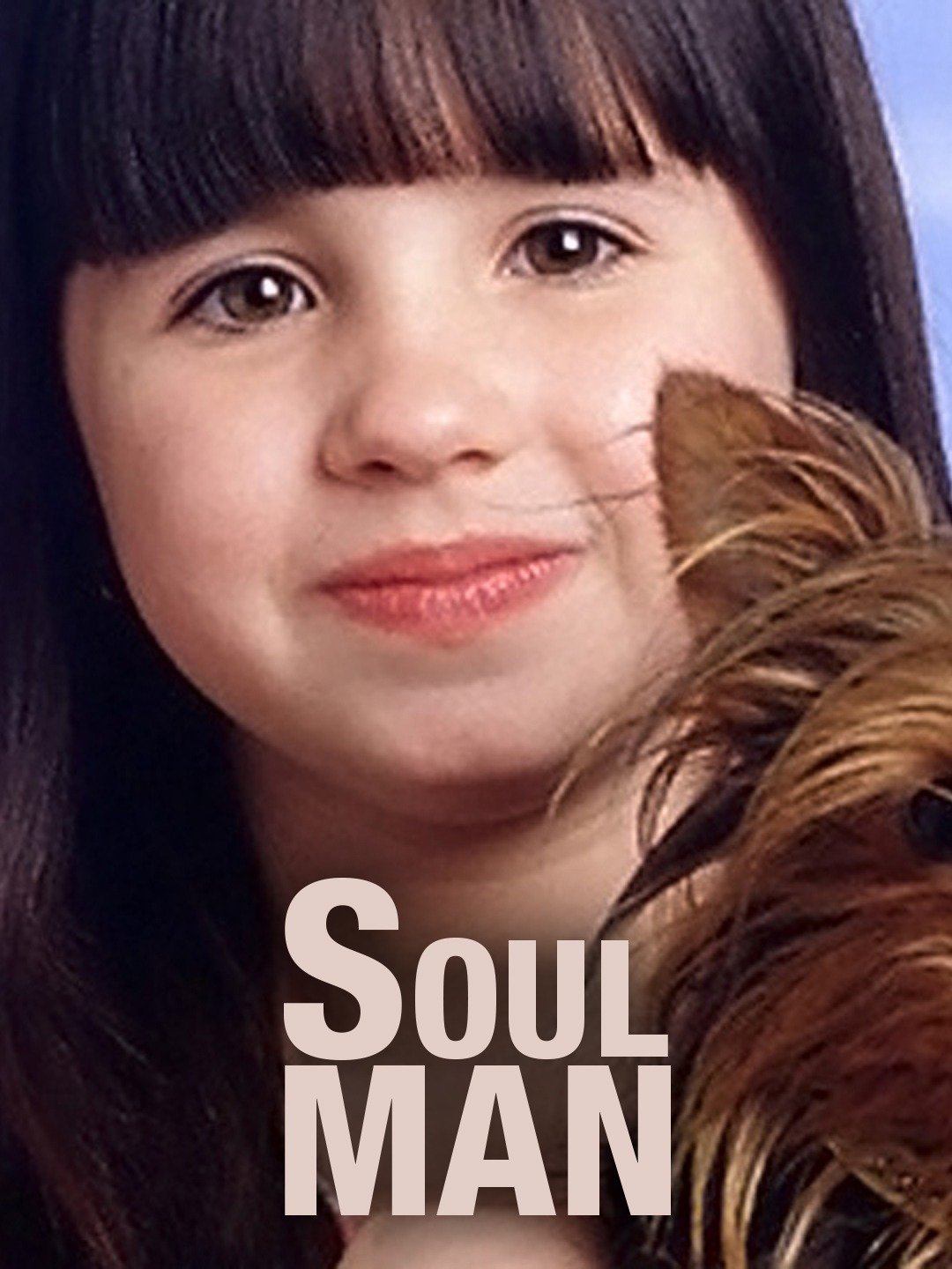 Soul Man Movie
