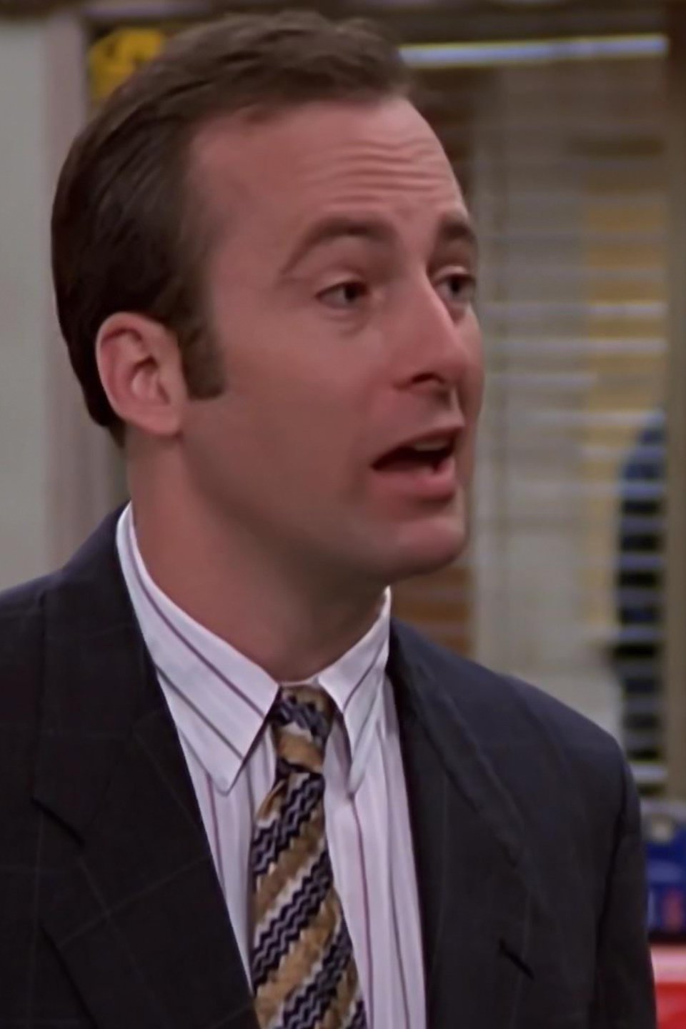 The Fifth Solomon Pictures - Rotten Tomatoes